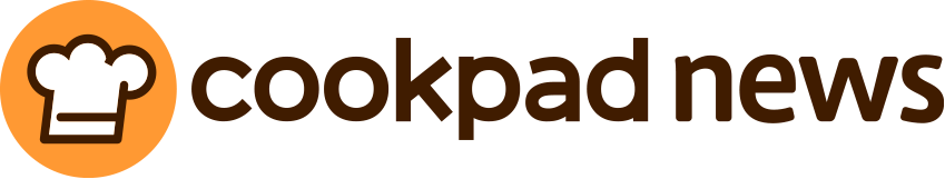 旬の食材を楽しむレシピが大集合！『cookpad plus 2025年冬号』発売 | クックパッドニュース